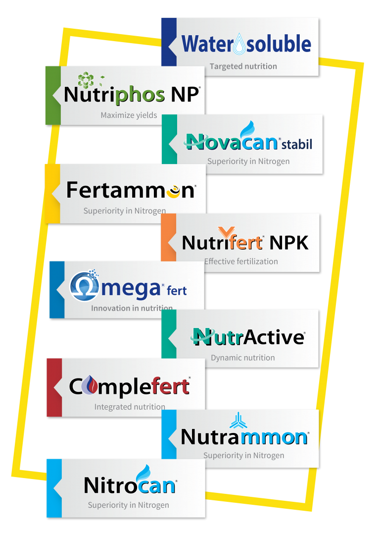 Products - Hellagrolip