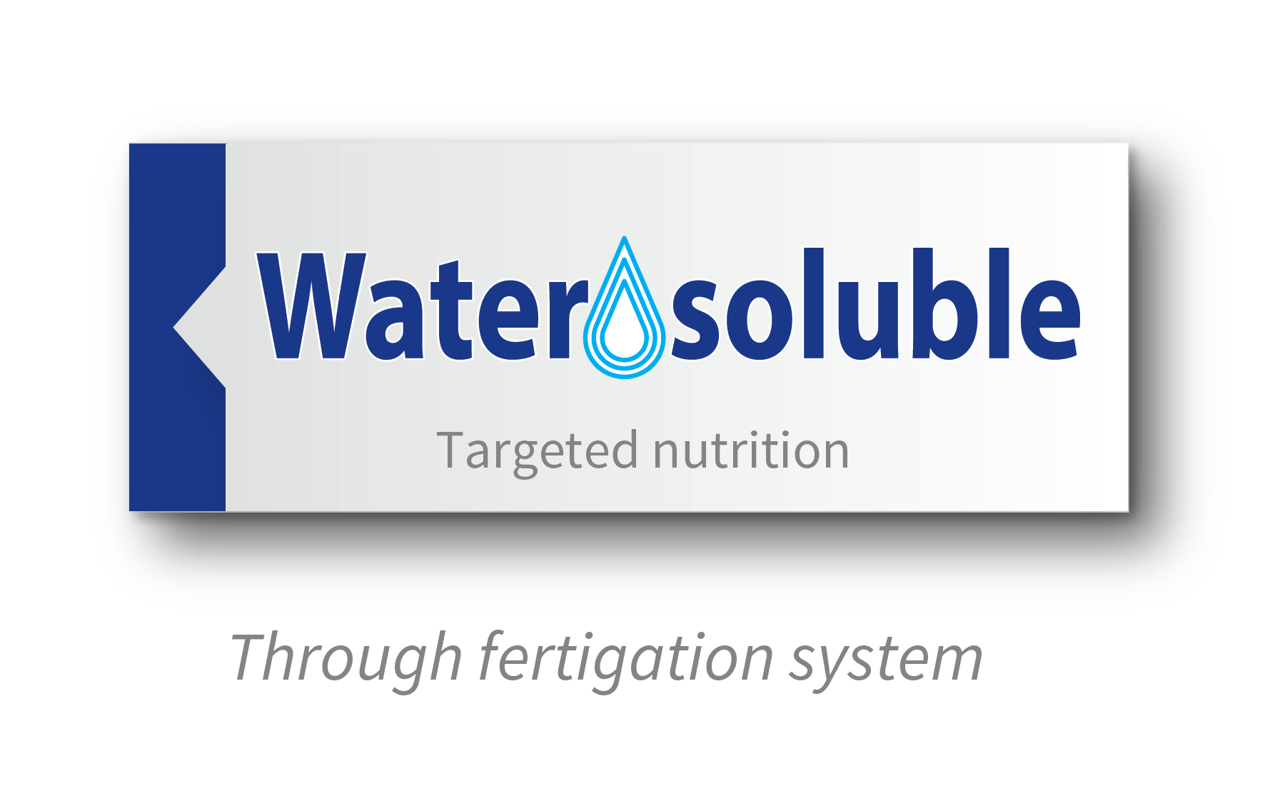 Home Page - Hellagrolip