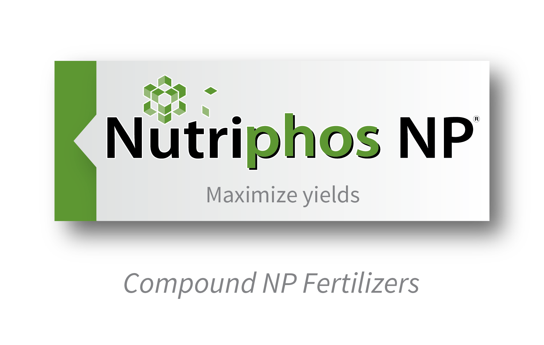 Home Page - Hellagrolip