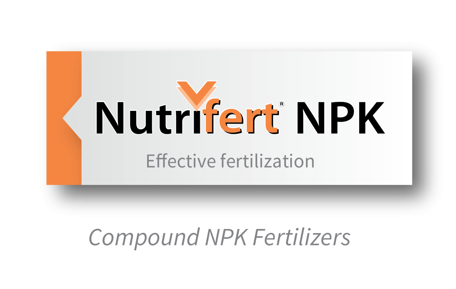 Home Page - Hellagrolip