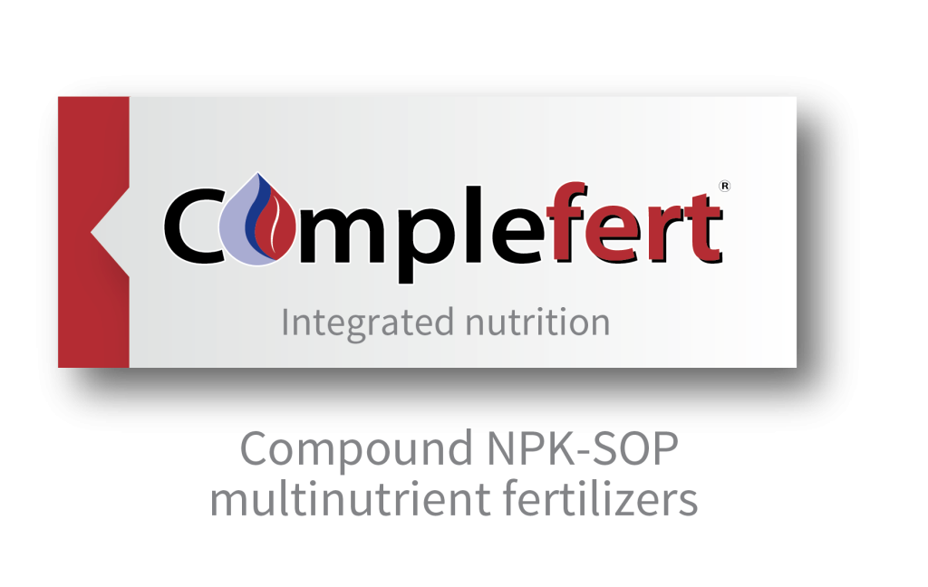 Products - Hellagrolip