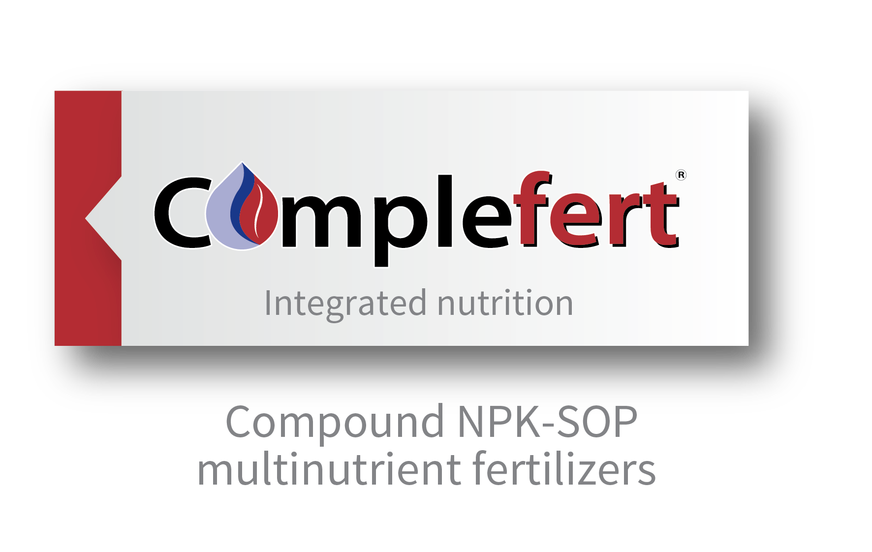 Products - Hellagrolip