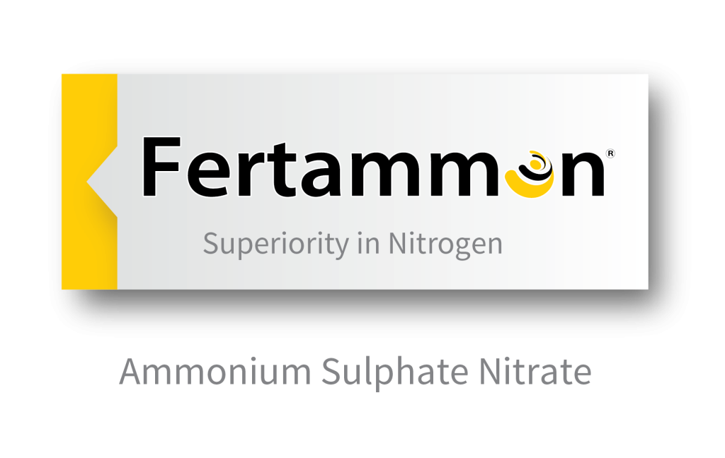 Products - Hellagrolip