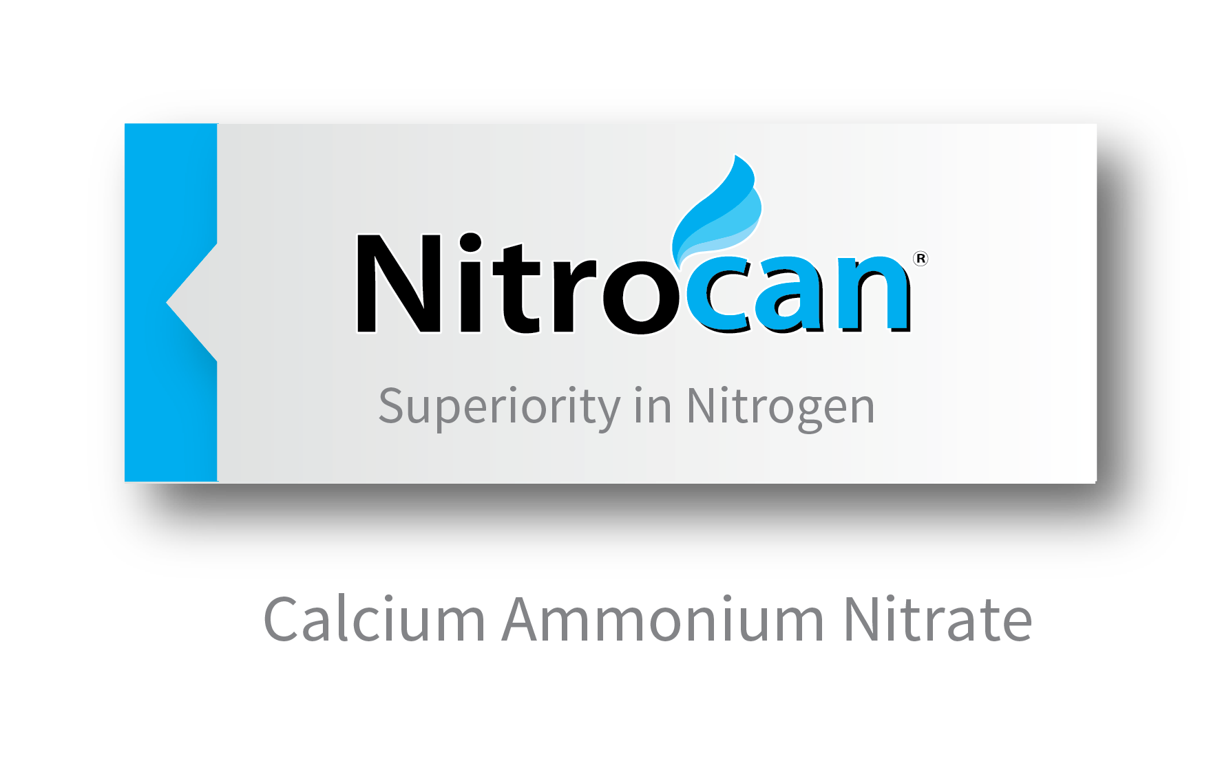 Products - Hellagrolip